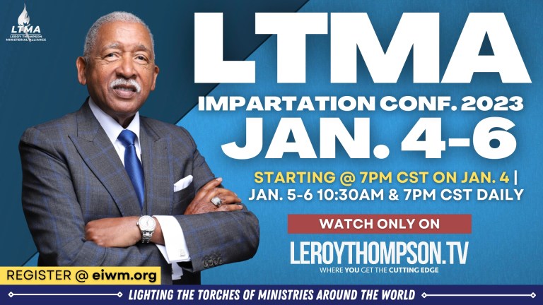 Check Your Commitment – Apostle's Daily Meditations